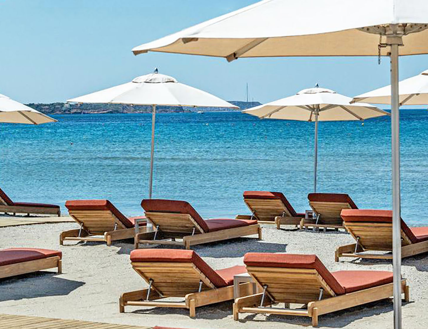Plazz - Barbarossa - 91 Athens Riviera